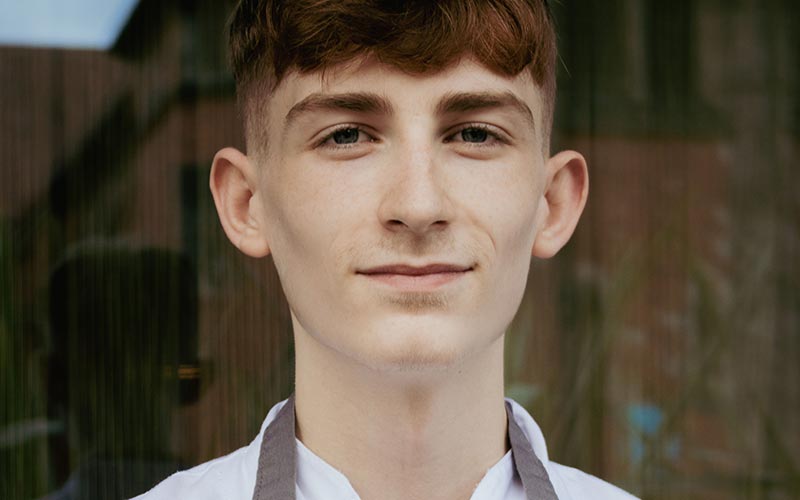 Events in Chester | The Forge Restaurant in Chester